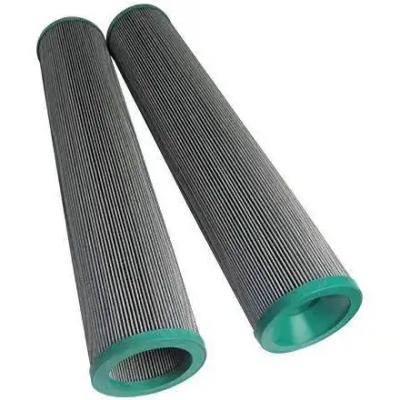 China filter level Replacing 937857Q for hydraulic system and oil components customization for sale