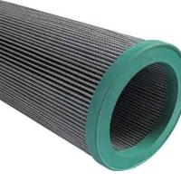 China filter level Replacing 937857Q for hydraulic system and oil components customization for sale
