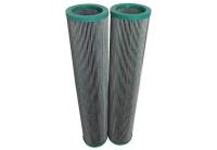 China filter level Replacing 937857Q for hydraulic system and oil components customization for sale