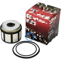 China Other Car Fitment FD-4596 FD4596 F81Z-9N184-AA Diesel Filter DGMK89636 for sale