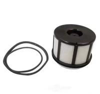China Other Car Fitment FD-4596 FD4596 F81Z-9N184-AA Diesel Filter DGMK89636 for sale
