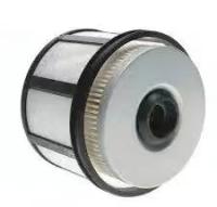 China Other Car Fitment FD-4596 FD4596 F81Z-9N184-AA Diesel Filter DGMK89636 for sale