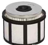 China Other Car Fitment FD-4596 FD4596 F81Z-9N184-AA Diesel Filter DGMK89636 for sale