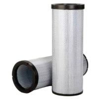 China RS4629 84432504 AH174196 21386706 11ND20230 P781102 Air Filter for Other Car Fitment for sale