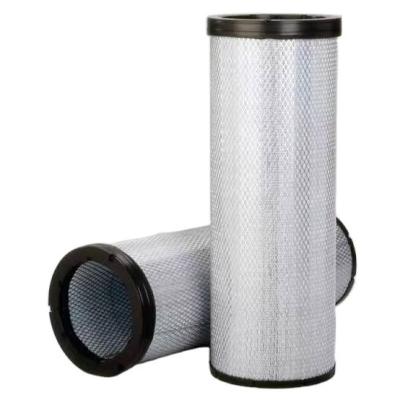 China RS4629 84432504 AH174196 21386706 11ND20230 P781102 Air Filter for Other Car Fitment for sale