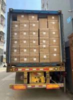 China Other Car Fitment FD-4596 FD4596 F81Z-9N184-AA Diesel Filter DGMK89636 for sale