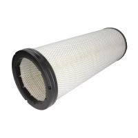 China RS4629 84432504 AH174196 21386706 11ND20230 P781102 Air Filter for Other Car Fitment for sale