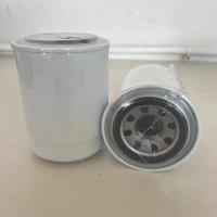 China Engine Oil Filter BT334 HC7940 KNJ0288 HF28850 P556005 4T-6915 31E9-0126 31E9-0126-A Supports Customization for sale