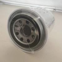 China Engine Oil Filter BT334 HC7940 KNJ0288 HF28850 P556005 4T-6915 31E9-0126 31E9-0126-A Supports Customization for sale