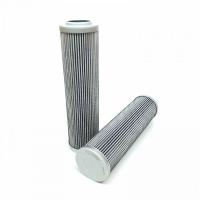 China Hydraulic Oil Filter Support for XE60 XE65 860104429 TLX368C BTF-803 H-42240 A1-3196 for sale