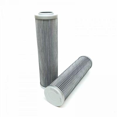 China Hydraulic Oil Filter Support for XE60 XE65 860104429 TLX368C BTF-803 H-42240 A1-3196 for sale