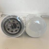 China Engine Oil Filter BT334 HC7940 KNJ0288 HF28850 P556005 4T-6915 31E9-0126 31E9-0126-A Supports Customization for sale