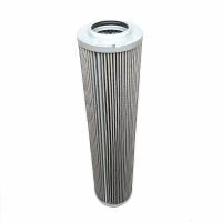 China Hydraulic Oil Filter Support for XE60 XE65 860104429 TLX368C BTF-803 H-42240 A1-3196 for sale