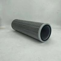 China Hydraulic Oil Filter Support for XE60 XE65 860104429 TLX368C BTF-803 H-42240 A1-3196 for sale