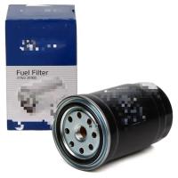 China 31922-2E900 Genuine Oil Filter 319222E900 Fit For Auto Parts with Long Service Life for sale