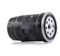 China 31922-2E900 Genuine Oil Filter 319222E900 Fit For Auto Parts with Long Service Life for sale