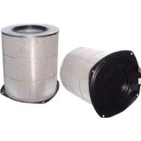 China 1665898 Air Filter for Truck FH12 AF25238 LAF5238 2728500 Customizable Performance for sale