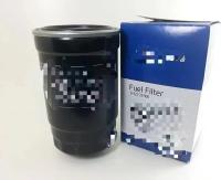 China 31922-2E900 Genuine Oil Filter 319222E900 Fit For Auto Parts with Long Service Life for sale