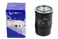 China 31922-2E900 Genuine Oil Filter 319222E900 Fit For Auto Parts with Long Service Life for sale