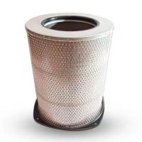China 1665898 Air Filter for Truck FH12 AF25238 LAF5238 2728500 Customizable Performance for sale
