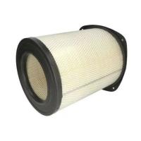 China 1665898 Air Filter for Truck FH12 AF25238 LAF5238 2728500 Customizable Performance for sale