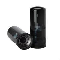 China Hydraulic Filter AT367840 86033080 HF29034 AT195915 AT189924 AT310905 SH66203 P574055 for sale