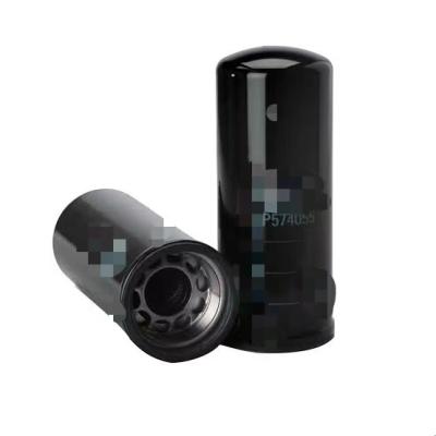 China Hydraulic Filter AT367840 86033080 HF29034 AT195915 AT189924 AT310905 SH66203 P574055 for sale
