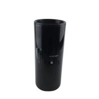 China Hydraulic Filter AT367840 86033080 HF29034 AT195915 AT189924 AT310905 SH66203 P574055 for sale