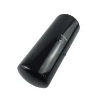 China Hydraulic Filter AT367840 86033080 HF29034 AT195915 AT189924 AT310905 SH66203 P574055 for sale