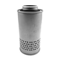 China Marine Oil Filter Element D63 D41L-A D41 D41B KAD300 KAD32P MD30 843736 876069 AF26188 SA 16036 for sale
