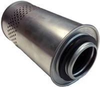 China Marine Oil Filter Element D63 D41L-A D41 D41B KAD300 KAD32P MD30 843736 876069 AF26188 SA 16036 for sale