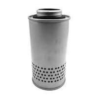 China Marine Oil Filter Element D63 D41L-A D41 D41B KAD300 KAD32P MD30 843736 876069 AF26188 SA 16036 for sale