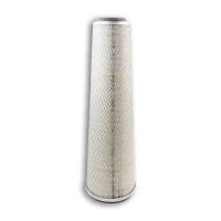 China OE NO. AF931M Air Filter P129472 42611 CA3518 PA2500 7W7426 with Customization Support for sale