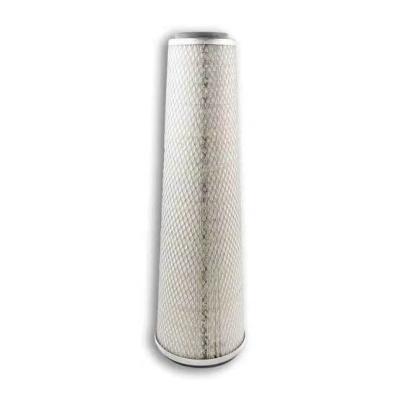 China OE NO. AF931M Air Filter P129472 42611 CA3518 PA2500 7W7426 with Customization Support for sale