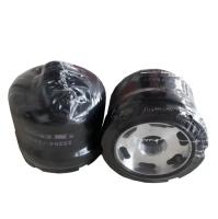 China Truck excavator engine fuel filters 23304-78420 personalized for top-notch filtration for sale