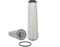 China OE NO. AF931M Air Filter P129472 42611 CA3518 PA2500 7W7426 with Customization Support for sale