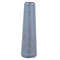 China OE NO. AF931M Air Filter P129472 42611 CA3518 PA2500 7W7426 with Customization Support for sale