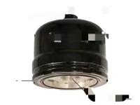 China Truck excavator engine fuel filters 23304-78420 personalized for top-notch filtration for sale