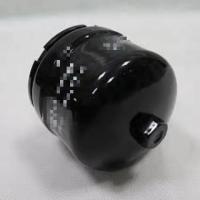China Truck excavator engine fuel filters 23304-78420 personalized for top-notch filtration for sale