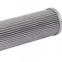 China Filter for 1st generation AC SCHNITZER X6 E71 SUV 08-14 Customizable 4309229M1 11387790 for sale