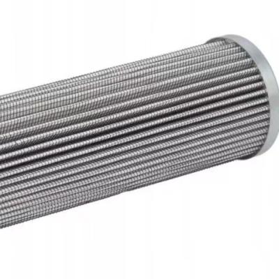 China Filter for 1st generation AC SCHNITZER X6 E71 SUV 08-14 Customizable 4309229M1 11387790 for sale