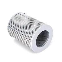 China Filter for 1st generation AC SCHNITZER X6 E71 SUV 08-14 Customizable 4309229M1 11387790 for sale