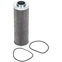 China Filter for 1st generation AC SCHNITZER X6 E71 SUV 08-14 Customizable 4309229M1 11387790 for sale