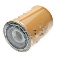 China Standard Size Excavator Oil Filter 3270137950 with Customizable Design and Affordable for sale