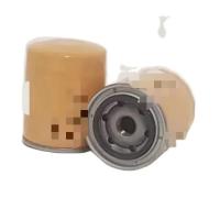 China Standard Size Excavator Oil Filter 3270137950 with Customizable Design and Affordable for sale