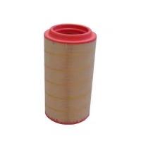 China 01182786 Excavator Air Filter RS5432 21020091 AF26353 C26980 Supports Customization for sale