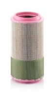 China 01182786 Excavator Air Filter RS5432 21020091 AF26353 C26980 Supports Customization for sale