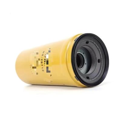 China Standard Excavator Filter Hydraulic Filter for Auto Diesel 714-07-28710 714-07-28713 for sale