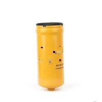 China Standard Excavator Filter Hydraulic Filter for Auto Diesel 714-07-28710 714-07-28713 for sale