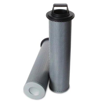 China Optimize Performance with V3093408 Argo Hydraulic Oil Filter and Glass Fiber Material for sale
